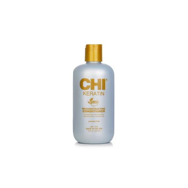 Keratin Conditioner Reconstructing Conditioner。【355ml】【Keratin】【人気 ランキング コスメ プレゼント】Keratin Conditioner Reconstructing Co...