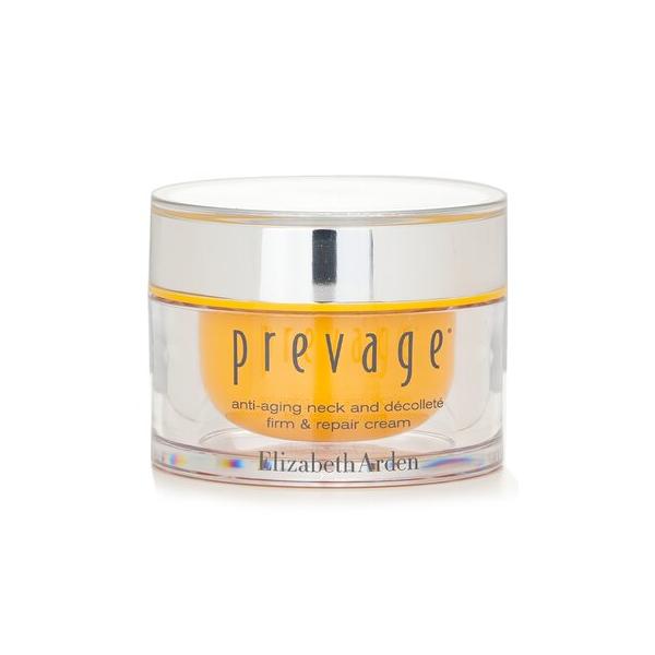 Anti-Aging Neck And Decollete Firm＆Repair Cream。【50g】【Body Care】【人気 ランキング コスメ プレゼント】Anti-Aging Neck And Decollete Firm &...