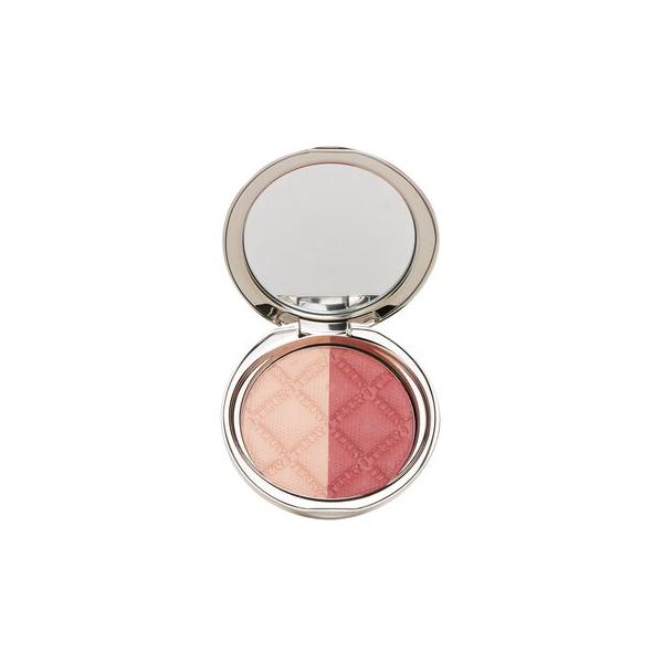 Terrybly Densiliss Blush Contouring Duo Powder - #400 Rosy Shape。【6g】【Cheek】【人気 ランキング コスメ プレゼント】Terrybly Densiliss Blush...