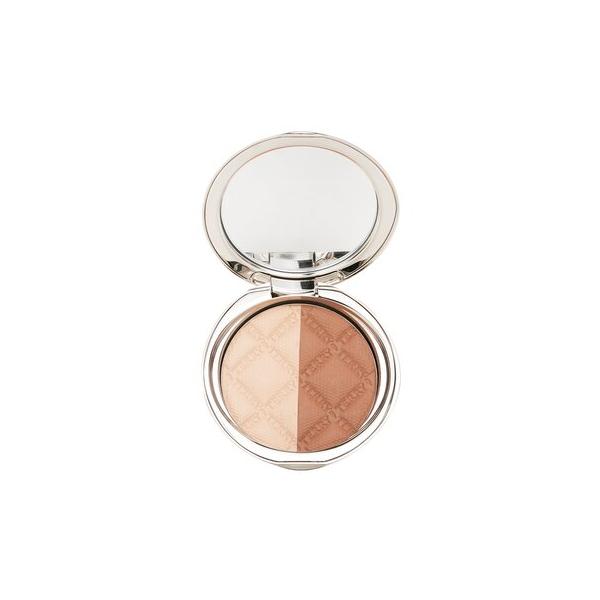 Terrybly Densiliss Blush Contouring Duo Powder - # 200 Beige Contrast。【6g】【Cheek】【人気/ランキング】【プレゼント】Terrybly Densiliss Blu...