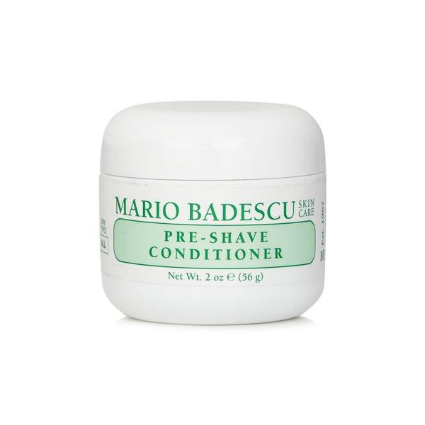 Pre-Shave Conditioner。【59g】【Day Care】【人気 ランキング コスメ プレゼント】Pre-Shave Conditioner