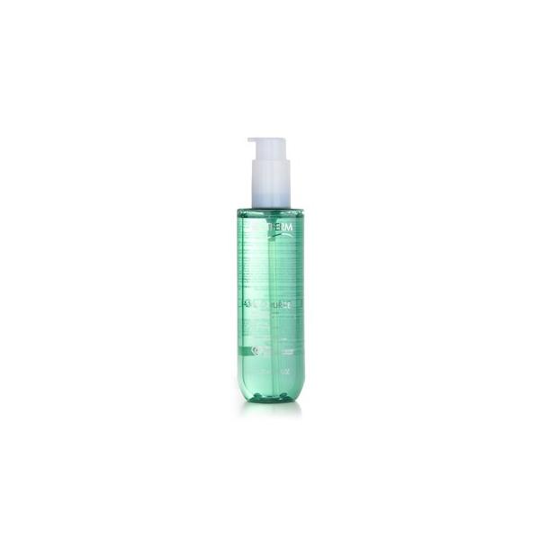 Biosource 24H Hydrating ＆ Tonifying Toner - For Normal/Combination Skin。【200ml】【Biosource - Cleanser】【人気 ランキング コスメ プレゼント...