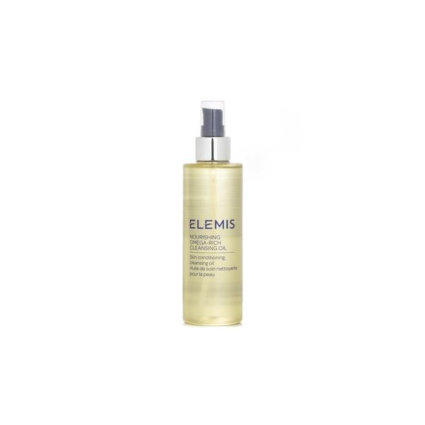 Nourishing Omega-Rich Cleansing Oil。【195ml】【Cleanser】【人気 ランキング コスメ プレゼント】Nourishing Omega-Rich Cleansing Oil