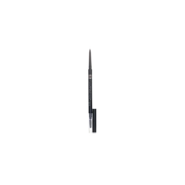 Brows On Point Waterproof Micro Brow Pencil - Blonde。【0.045g】【Brow &amp; Liner】【人気 ランキング コスメ プレゼント】Brows On Point Waterp...