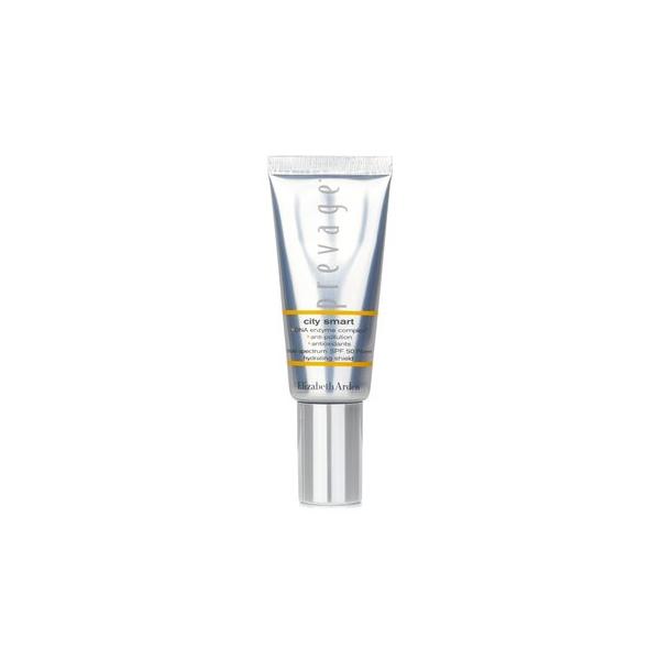 City Smart Broad Spectrum SPF 50 PA ++++ Hydrating Shield。【40ml】【Day Care】【人気 ランキング コスメ プレゼント】City Smart Broad Spectrum ...