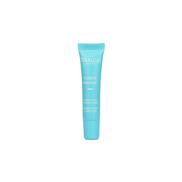 Purete Marine Imperfection Corrector - For Combination to Oily Skin。【15ml】【Day Care】【人気 ランキング コスメ プレゼント】Purete Marine Im...