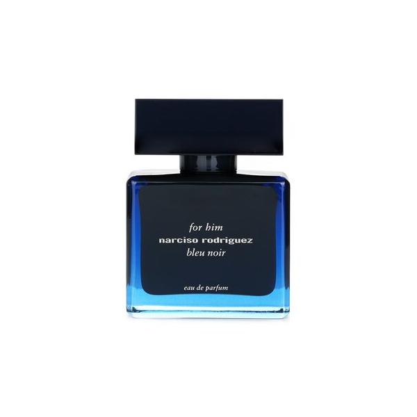 【海外発送商品】 メンズのためのウッディなアロマの香り  フレッシュでクリーン、優しい、クリーミー、暖かく、カリスマ  ナツメグとカルダモン  のトップノート。ムスク  のハートノート。杉、ベチバー、エボニーウッド＆アンバー  のベースノー...