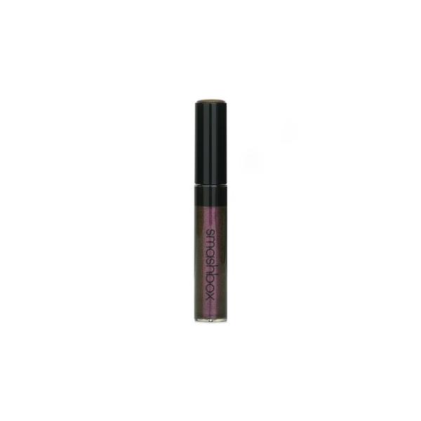 【海外発送商品】発色が良く、これ一本で理想のカラーが実現できます。【送料無料】【人気】【プレゼント】