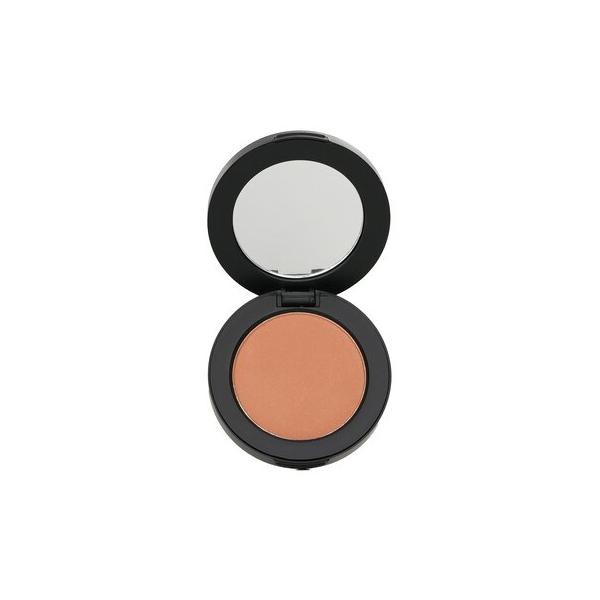 【海外発送商品】なめらかなテクスチャーが心地良い使用感をもたらすチークです。タッチアップに最適。【送料無料】【人気】【プレゼント】