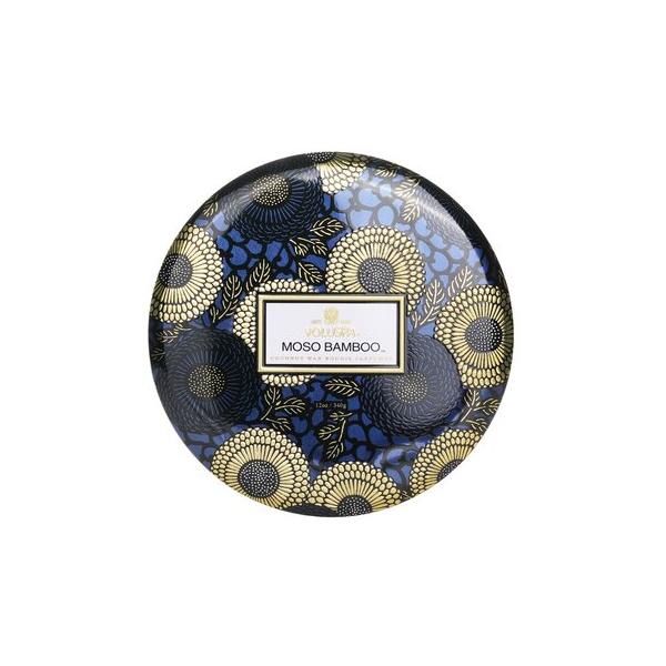 【海外発送商品】装飾性の高い、天国の香りのブリキのキャンドルです。柔らかく心地よい香り。子供やペットの手の届かないところに保管してください。【送料無料】【人気】【プレゼント】