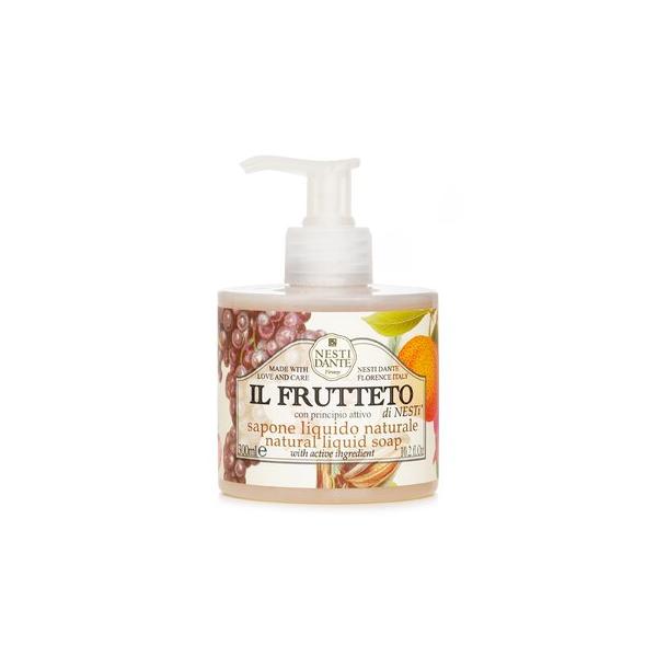 【海外発送商品】天然オリーブオイル配合赤ぶどうの葉＆レモンエキスなどが含まれているナチュラルピュアソープです。【送料無料】【人気】【プレゼント】