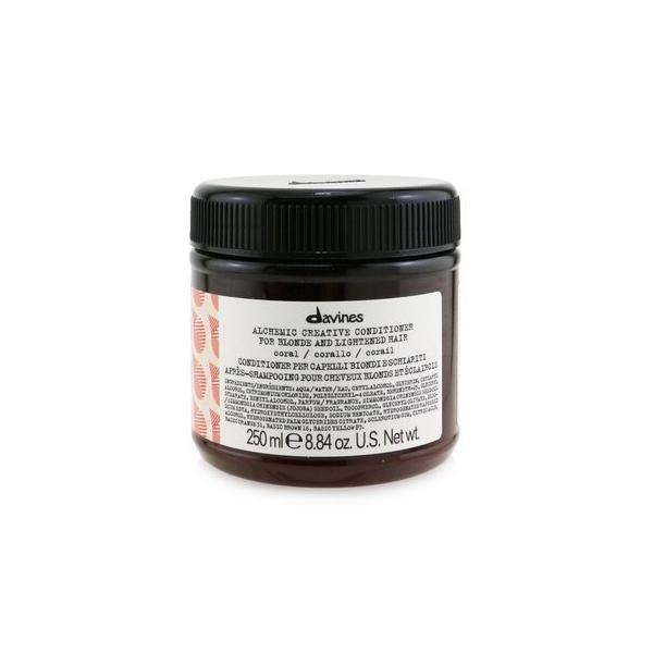 【海外発送商品】ブロンドまたはライトニングされた髪のクリエイティブな色を実現。【送料無料】【人気】【プレゼント】