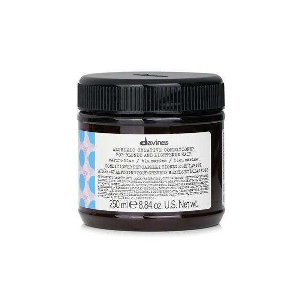 【海外発送商品】ブロンドまたはライトニングされた髪のクリエイティブな色を実現。【送料無料】【人気】【プレゼント】