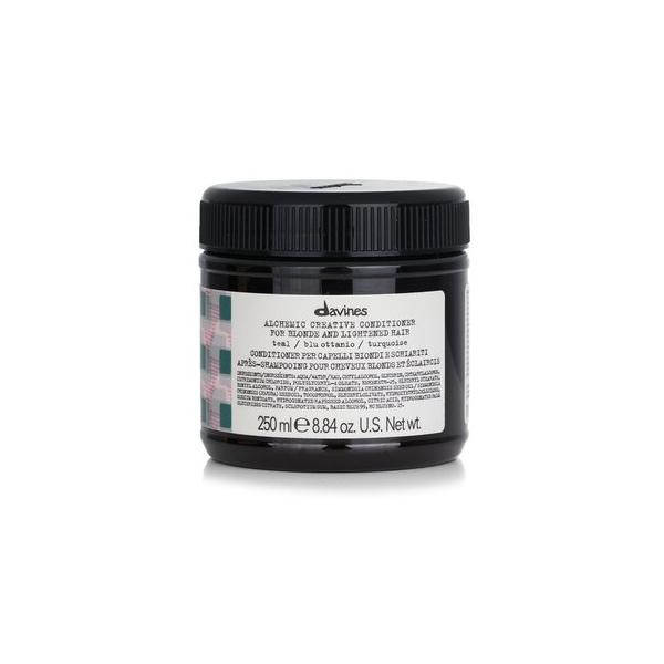 【海外発送商品】ブロンドまたはライトニングされた髪のクリエイティブな色を実現。【送料無料】【人気】【プレゼント】