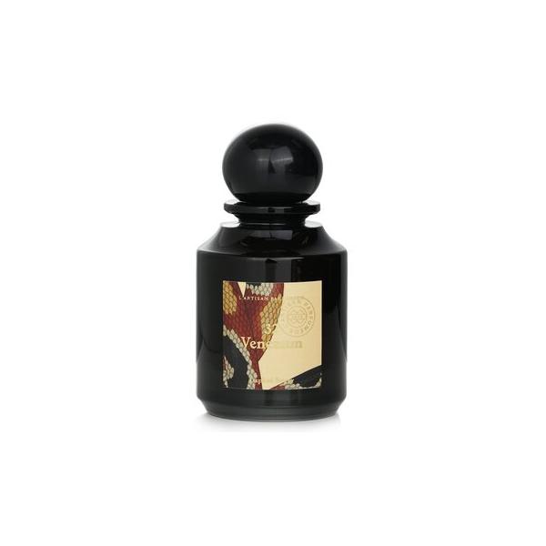 【海外発送商品】 An oriental vanilla fragrance for women ＆ men  Rich, spicy, cozy, warm, powdery ＆ scrumptious  Contains notes o...