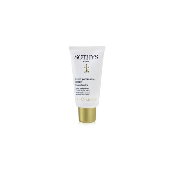 【海外発送商品】お肌に優しいスクラブです。明るくベルベットのような滑らかなお肌にします。ジェル→オイル→ミルクへと質感が変化します。 ※当サイトでは海外で流通している商品を取り扱っております。リニューアルや製造国の違いにより、お届けする商品...