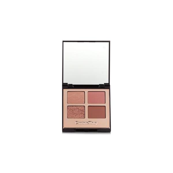 【海外発送商品】Luxury Palette - # Pillow Talk【送料無料】【人気】【プレゼント】