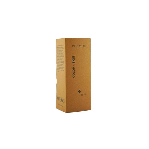 【海外発送商品】ファンデーションの色合いを調整します。使いやすいフォーミュラ。【送料無料】【人気】【プレゼント】