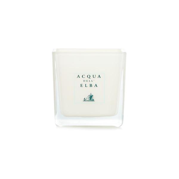 【海外発送商品】A heavenly scented candle  Fills your home with a soft, comforting scent  Creates an ambience of opulence ＆ sere...