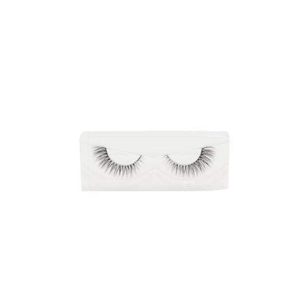 【海外発送商品】Visionary Lashes - # 003 (4-11 mm, Medium/Full Volume)【送料無料】【人気】【プレゼント】