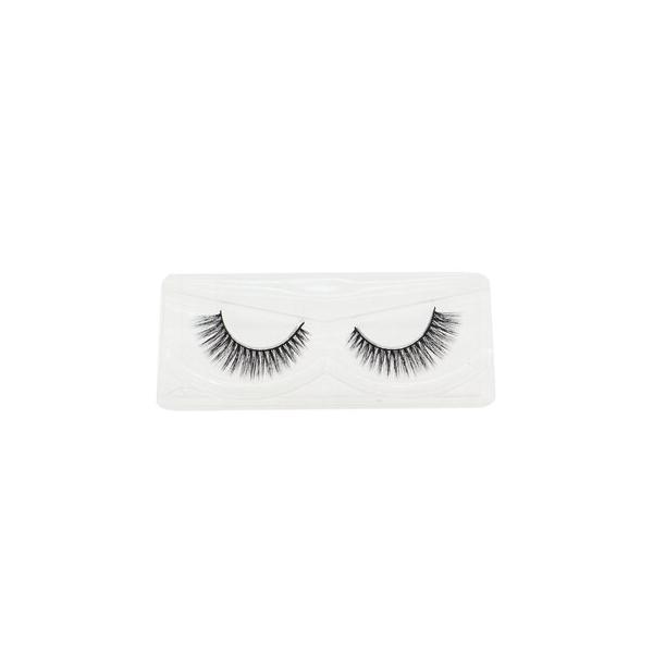 【海外発送商品】Visionary Lashes - # 005 (4-11 mm, Full Volume)【送料無料】【人気】【プレゼント】
