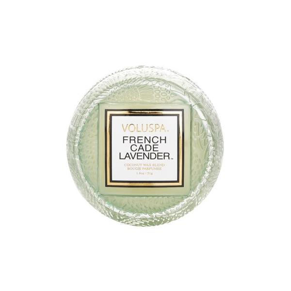 【海外発送商品】ボルスパのキャンドルは、100％コットンの芯と、ボルスパ独自のココナッツワックスブレンドで作られ、他のワックスに比べて極めてクリーンに燃焼し、安定した香りの持続性にも優れています。フレグランスに使用するエッセンシャルオイルは...