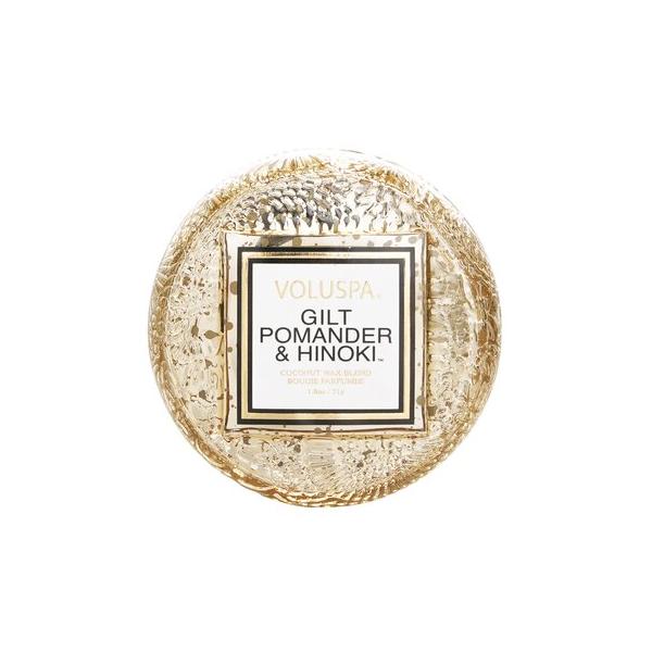 【海外発送商品】ボルスパのキャンドルは、100％コットンの芯と、ボルスパ独自のココナッツワックスブレンドで作られ、他のワックスに比べて極めてクリーンに燃焼し、安定した香りの持続性にも優れています。フレグランスに使用するエッセンシャルオイルは...