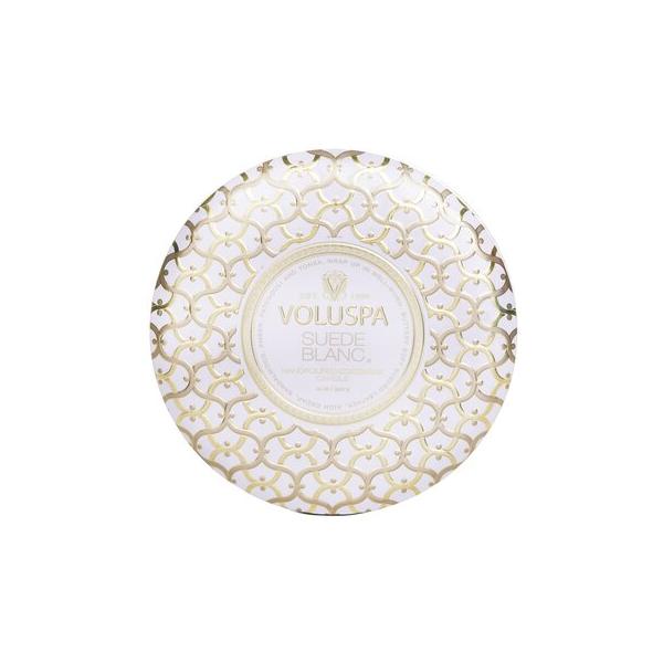 【海外発送商品】装飾性の高い、天国の香りのブリキのキャンドルです。柔らかく心地よい香り。子供やペットの手の届かないところに保管してください。【送料無料】【人気】【プレゼント】