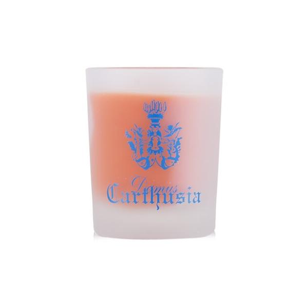 【海外発送商品】Scented Candle - Corallium【送料無料】【人気】【プレゼント】