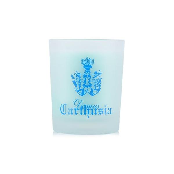 【海外発送商品】Scented Candle - Via Camerelle【送料無料】【人気】【プレゼント】