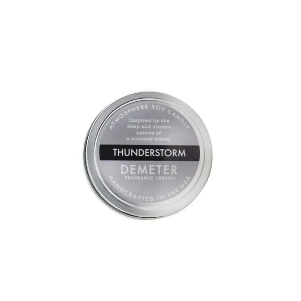 【海外発送商品】美しい香りのキャンドル。ご注意：異物を芯に落とさないでください。点灯したキャンドルからは目を離さないでください。キャンドルはお子様やペットの手の届かないところでご使用、保管して下さい。 ※当サイトでは海外で流通している商品を...