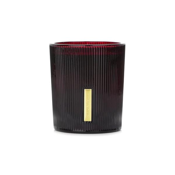 【海外発送商品】「世界のどこにいても家にいるようなくつろぎを」追求することをコンセプトに、香りにこだわったブランド。アーユルヴェーダ（インディアンローズ＆スイートアーモンド）は、心と身体のバランスを整えてくれるようなバラの香り。【送料無料】...