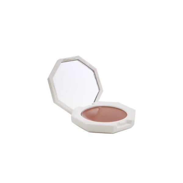 【海外発送商品】まるで空気のように軽やかに肌に溶け込むクリームチーク。【送料無料】【人気】【プレゼント】