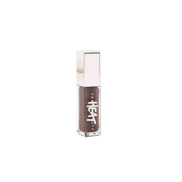 【海外発送商品】唇にふっくらとしたボリューム感をもたらして、ほのかな色合いと魅力的なツヤ感をプラスしてくれるリップブロス。 ※当サイトでは海外で流通している商品を取り扱っております。リニューアルや製造国の違いにより、お届けする商品のパッケー...