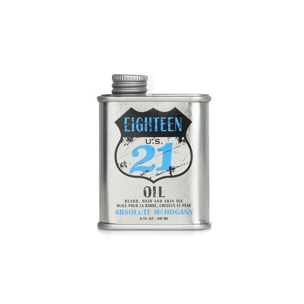 【海外発送商品】男性のための高性能でマルチベネフィットのトリートメント。軽量でべたつかないフォーミュラ。プロ級のプレミアムオイルブレンドが含まれています。ブロードライ時間を短縮します。髪と肌を滑らかで健康に保ちます。 ※当サイトでは海外で流...