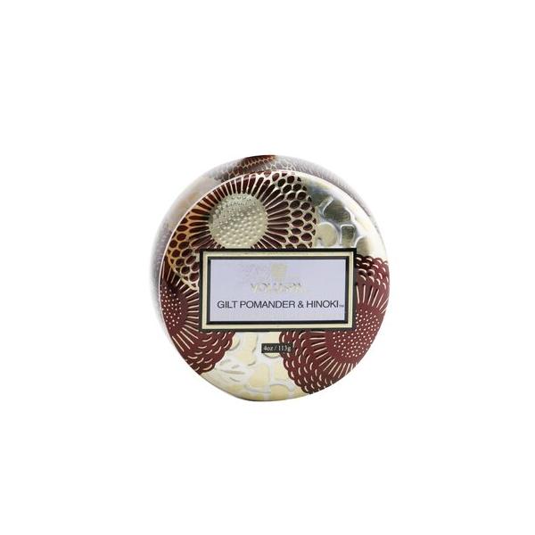 【海外発送商品】ご注意：異物を芯に落とさないでください。点灯したキャンドルからは目を離さないでください。キャンドルはお子様やペットの手の届かないところでご使用、保管して下さい。 ※当サイトでは海外で流通している商品を取り扱っております。リニ...