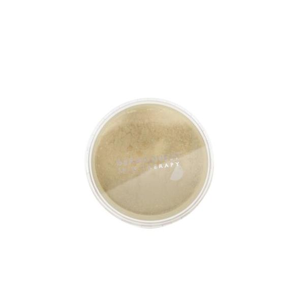【海外発送商品】DermaMinerals Buildable Coverage Loose Mineral Powder SPF 20 - # 1W ※当サイトでは海外で流通している商品を取り扱っております。リニューアルや製造国の違いによ...