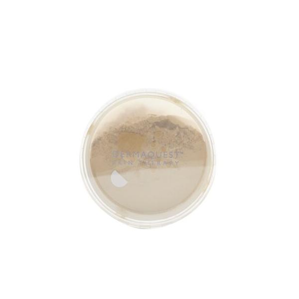 【海外発送商品】DermaMinerals Buildable Coverage Loose Mineral Powder SPF 20 - # 2C ※当サイトでは海外で流通している商品を取り扱っております。リニューアルや製造国の違いによ...