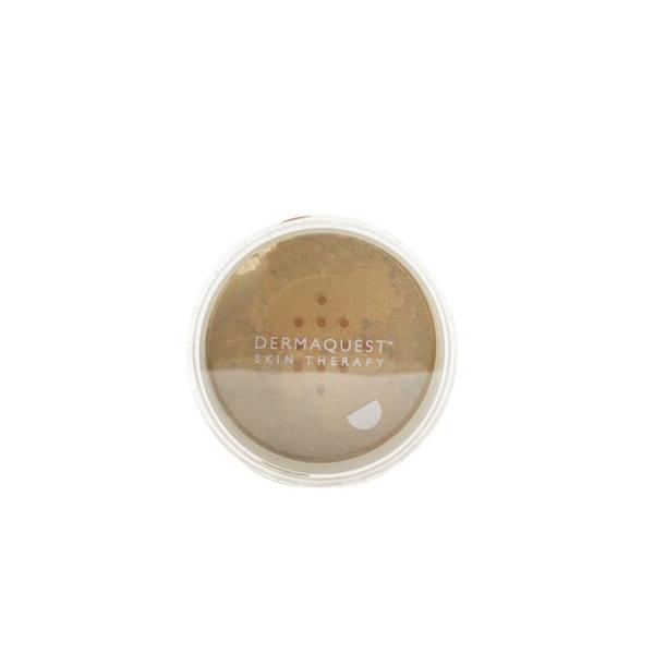 【海外発送商品】DermaMinerals Buildable Coverage Loose Mineral Powder SPF 20 - # 5W ※当サイトでは海外で流通している商品を取り扱っております。リニューアルや製造国の違いによ...