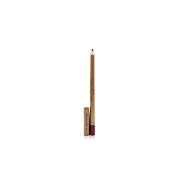 【海外発送商品】Lip Cheat Lip Liner Pencil - # Crazy In Love【送料無料】【人気】【プレゼント】