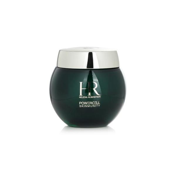 【海外発送商品】Powercell Skinmunity Youth Reinforcing Cream　P.C. スキンミュニティ クリーム 50ml　朝晩、洗顔、化粧水、アイケア、美容液の後、パール大やや多めを取り、顔の中心から外側に向...