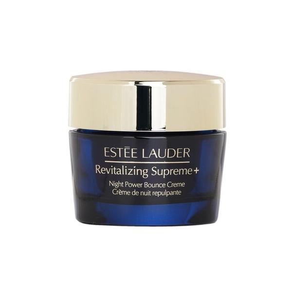 【海外発送商品】夜、眠っている間にうるおいを与え続け、弾むようなハリ肌ケアをしてくれる、ブースト&amp;プロテクトナイトクリームです。【送料無料】【人気】【プレゼント】