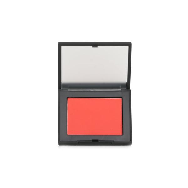 【海外発送商品】透明感のあるナチュラルな仕上がりのチークカラーです。スタイリッシュな色調から、自然なあたたかみを感じさせるカラー、パワフルなポップカラーまで、豊富なカラーバリエーションが新たなメーキャップの世界を広げます。シルキーな超微粒子...