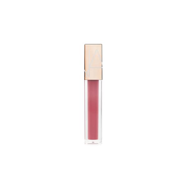 Afterglow Lip Oil - # 507 Twirl　贅沢なジェルオイルテクスチャーが軽やかなつけ心地で伸び、唇を包み込むように密着するリップオイル。【送料無料】【人気】【プレゼント】