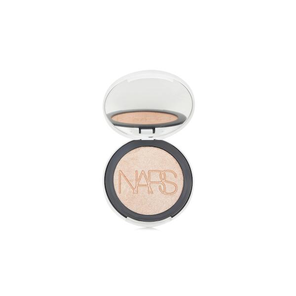 Light Reflecting Luminizer Powder - # Electra　光を受け、光り輝く。まるで素肌のようにみずみずしいツヤ感を与えます。【送料無料】【人気】【プレゼント】