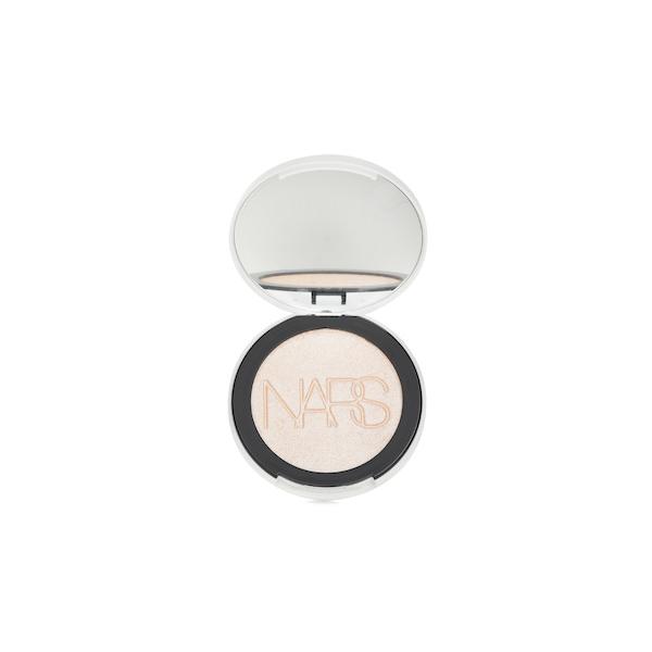 Light Reflecting Luminizer Powder - # Eros　光を受け、光り輝く。まるで素肌のようにみずみずしいツヤ感を与えます。【送料無料】【人気】【プレゼント】