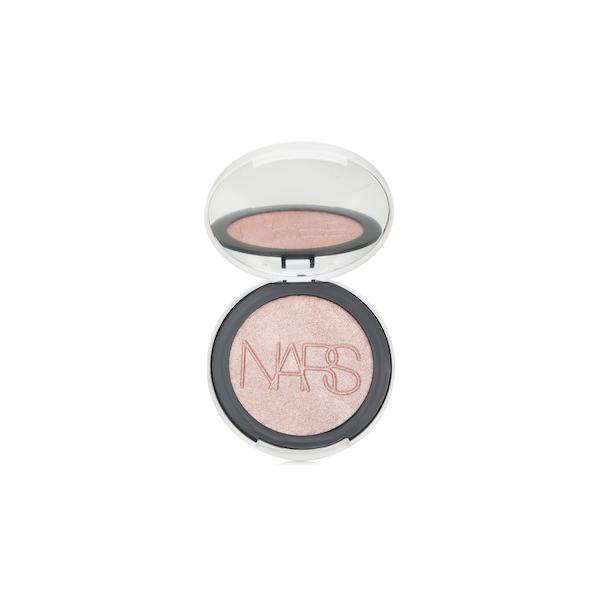 Light Reflecting Luminizer Powder - # Heavenly　光を受け、光り輝く。まるで素肌のようにみずみずしいツヤ感を与えます。【送料無料】【人気】【プレゼント】