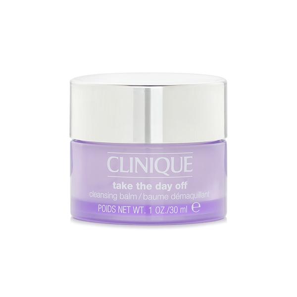 【海外発送商品】なめらかなオイルへと変化するモイスチャライジング クレンジングバーム。肌にのせるととろけるように広がり、メイクや汚れをやさしく落とします。軽やかでべたつきにくいテクスチャーが、ウォータープルーフタイプのメイクや日やけ止めにも...