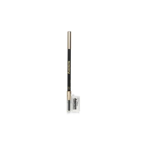 【0.55g/0.019oz】【Sisley - Brow&amp;Liner - Phyto Sourcils Perfect Eyebrow Pencil】【人気 ランキング コスメ プレゼント】Phyto Sourcils Perfe...