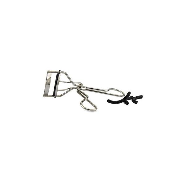 綺麗なカールにしあげるラッシュカーラーです。【-】【Tweezerman - Accessories - Classic Lash Curler】【人気 ランキング コスメ プレゼント】Classic Lash Curler。
